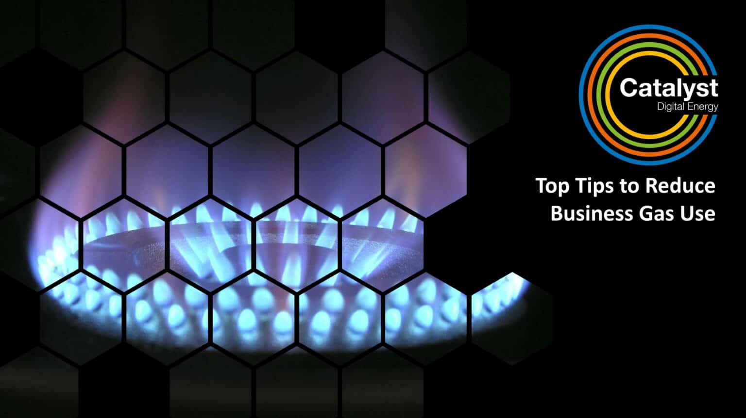 Business Gas Use Our Top 5 Powerful Tips To Reduce