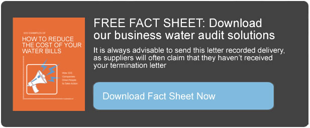 Business_water_fact_sheet - Business Energy Consultants - Catalyst ...