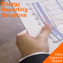 Energy_Reporting - Business Energy Consultants - Catalyst Digital Energy