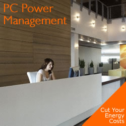PC_power_management - Business Energy Consultants - Catalyst Digital Energy