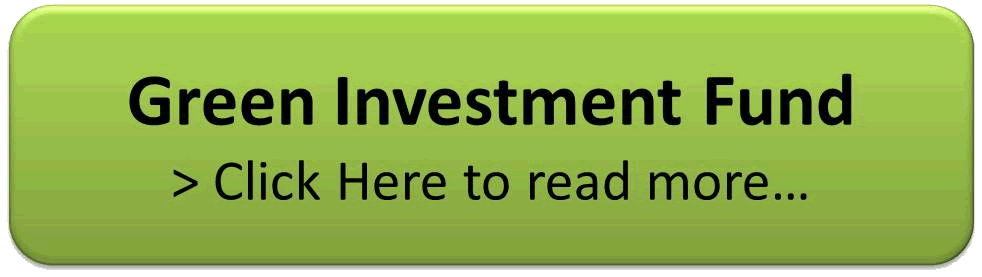Green Investment Fund - Business Energy Consultants - Catalyst Digital ...