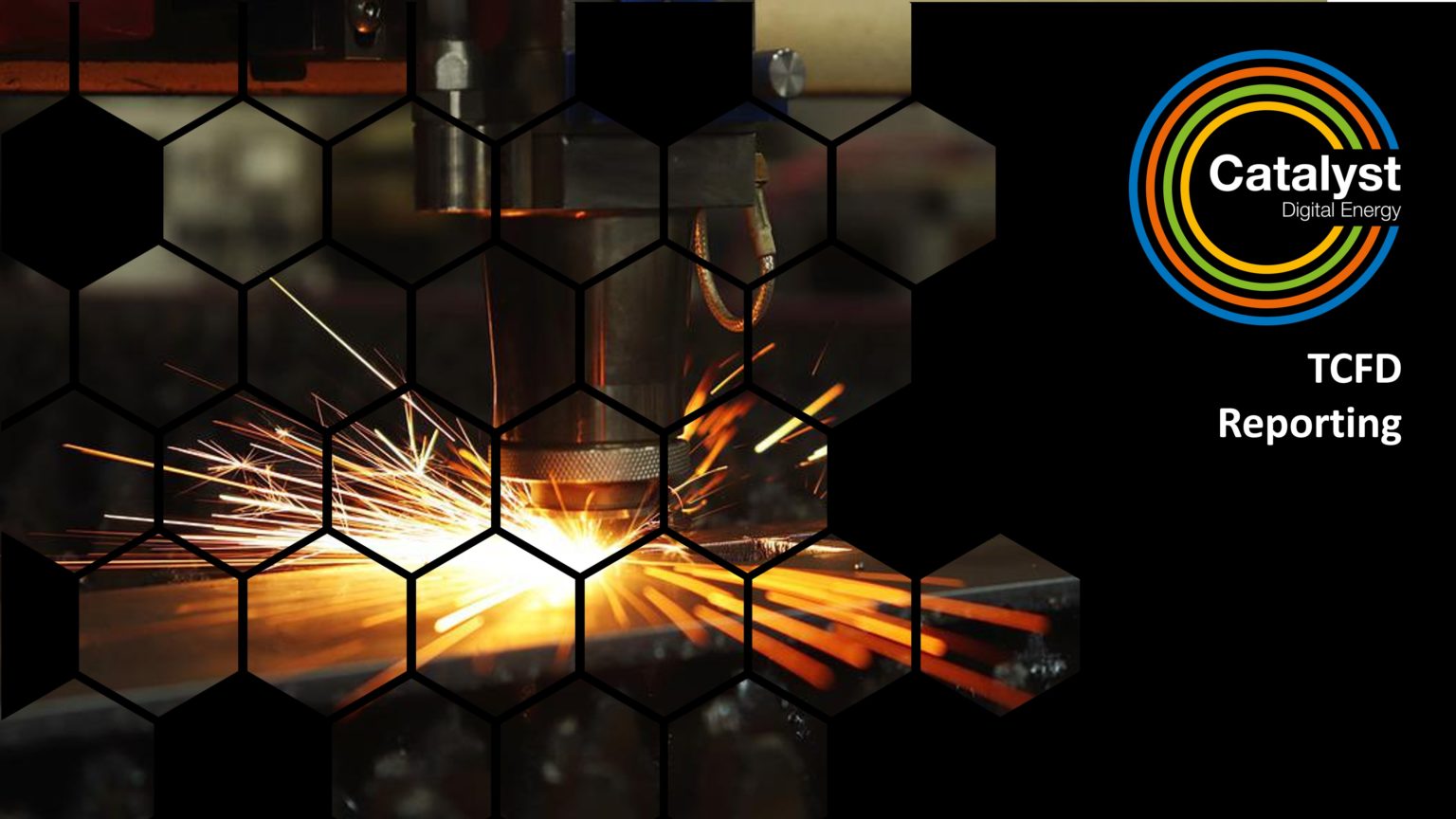 TCFD Reporting: The Framework For Climate-related Disclosure