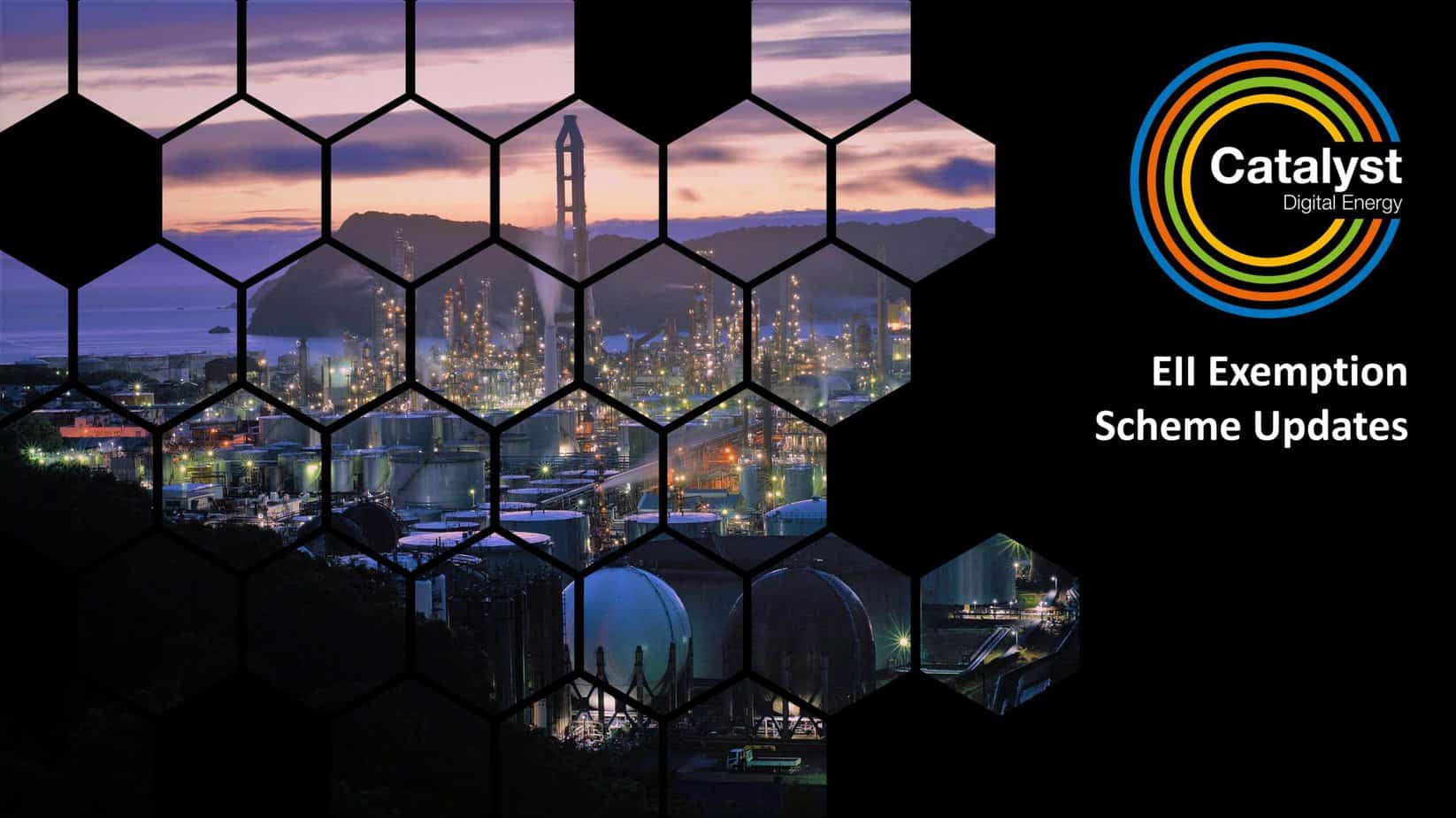 EII Exemption Scheme: How Can It Help Your Business?