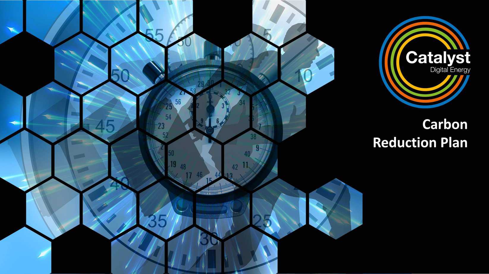 Carbon Reduction Plans 3 Trusted Results To Reporting