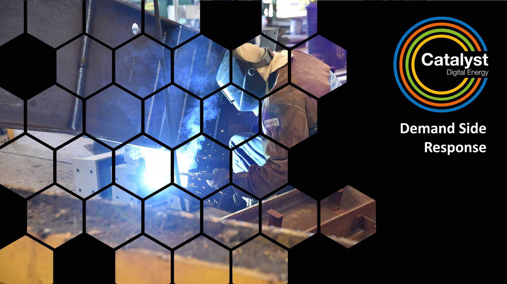 Understanding Demand Side Response: A National Grid Scheme