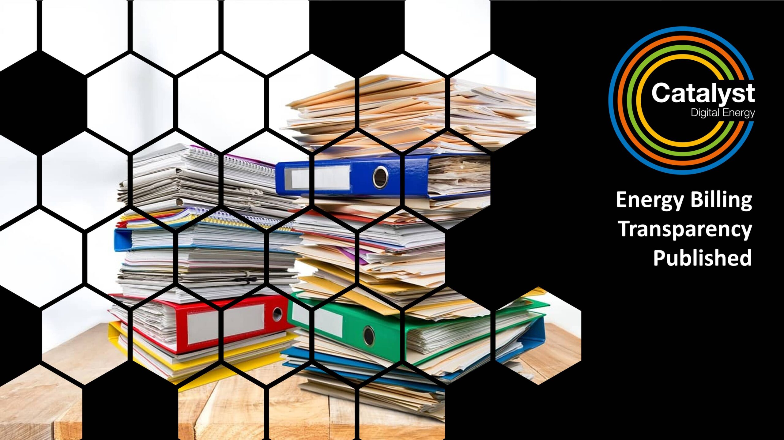 7 Best Practices For Energy Billing Transparency