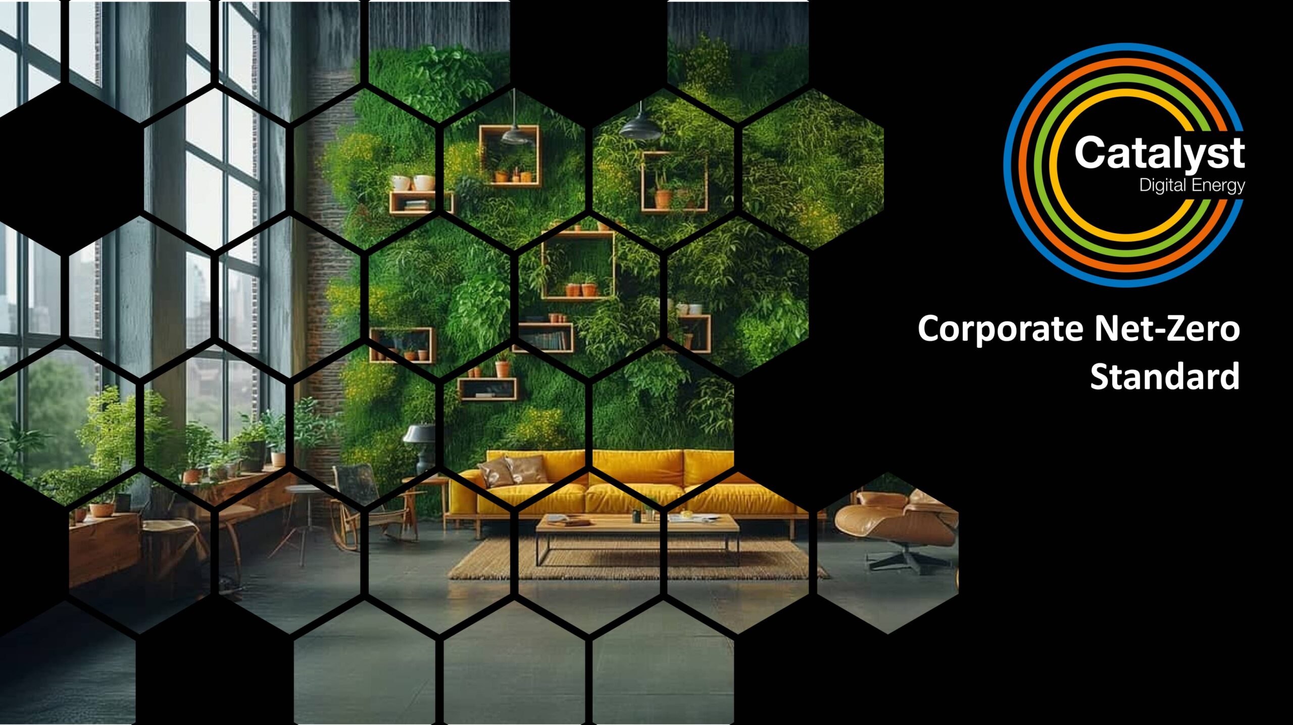 The Science Behind The Corporate Net-Zero Standard Revision